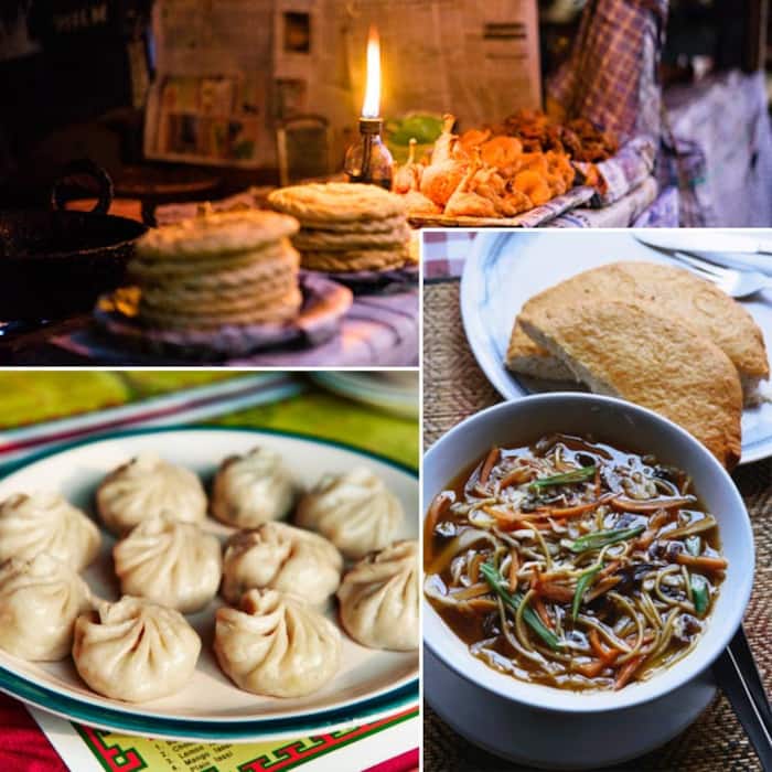 Reasons to visit Darjeeling in July!