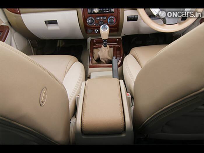 Force One Interiors img16