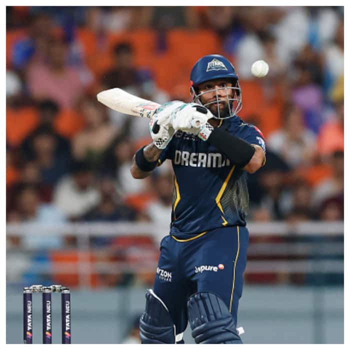 Forgetful IPL debut for Mendis