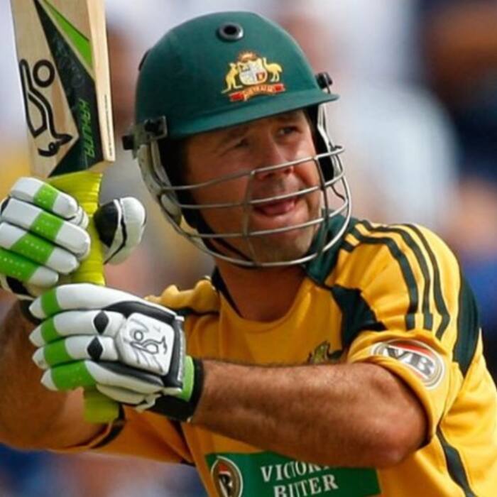 Cricketers With Most Runs In Positions 1 To 11 Across Formats