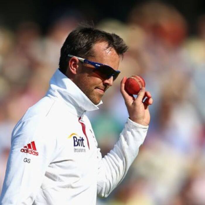 Star England cricketer makes SHOCKING statement, calls series vs India ...