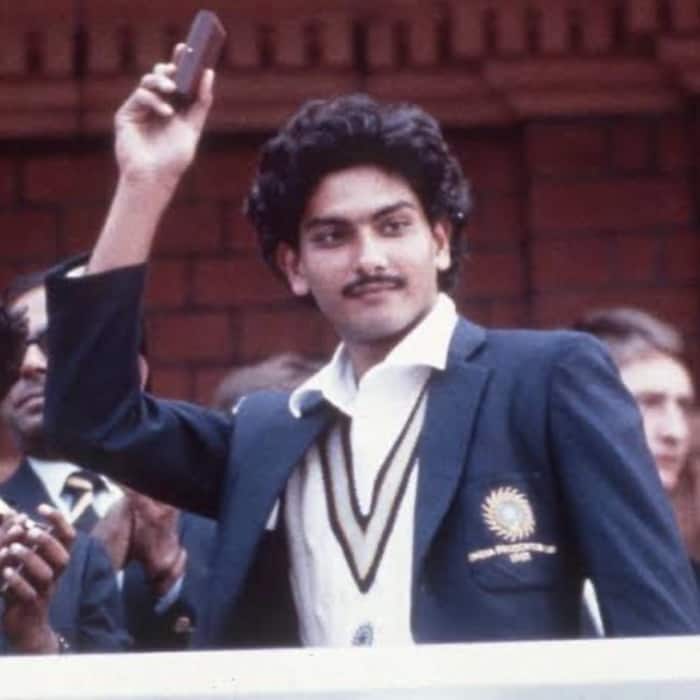 THIS star India cricketer made his debut at No 10, became opener ...