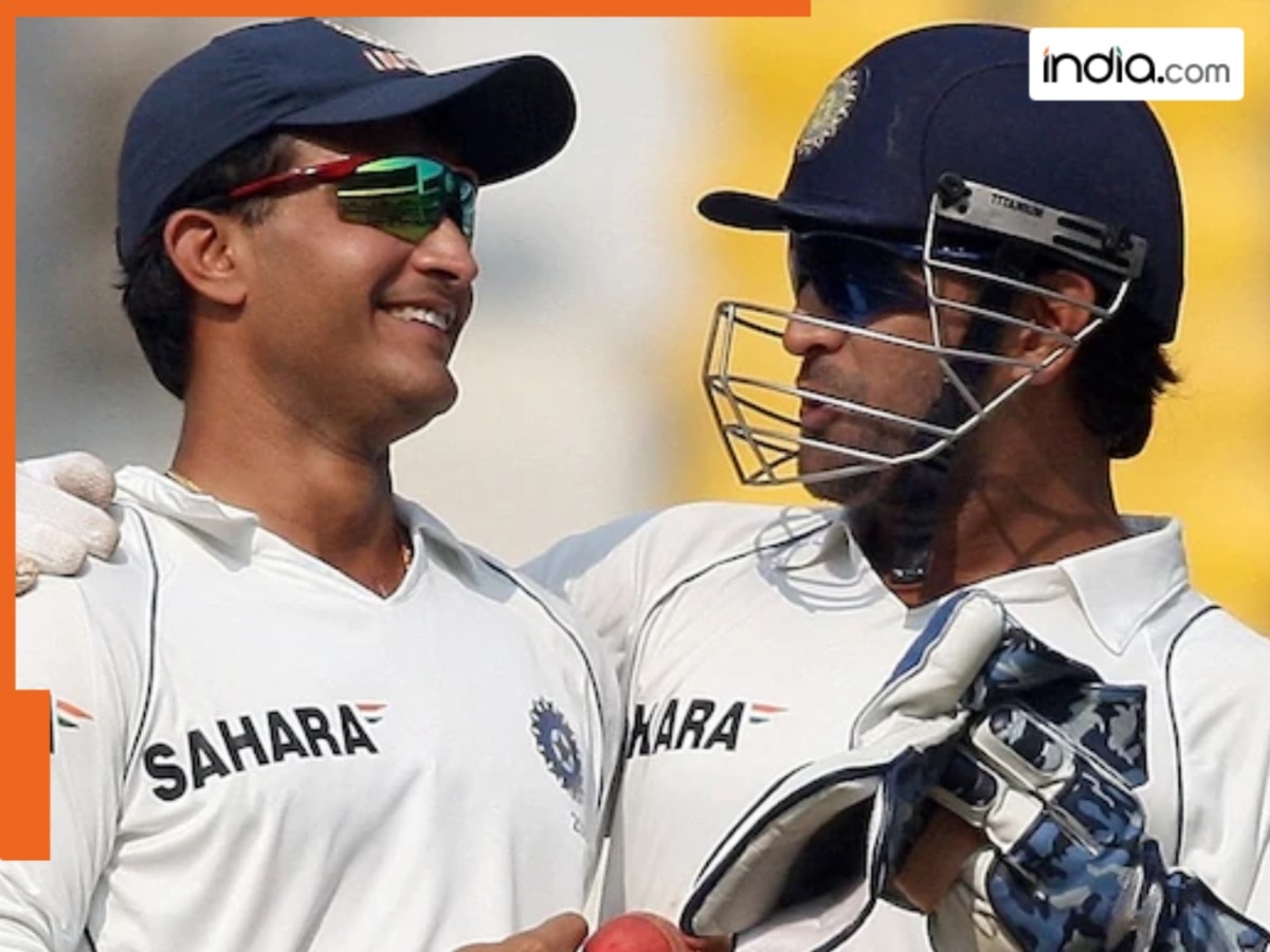 Former India captain makes BIG move before India vs Pakistan Asia Cup ...