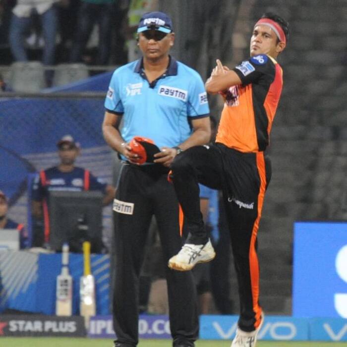 Star India cricketer from Kavya Maran's SRH set to join Babar Azam in ...