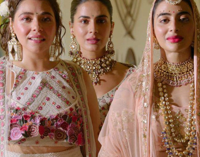 Four More Shots Please! Season 2 Highlights