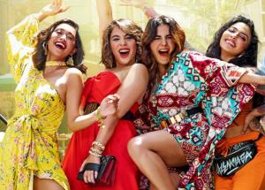 Latest & Popular Photos | Entertainment, Celebrity, Lifestyle, Sports ...