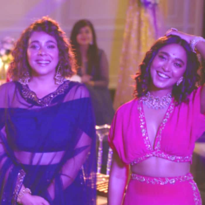 Four More Shots Please Season 2 Review in Pics: Amazon Prime Video's ...