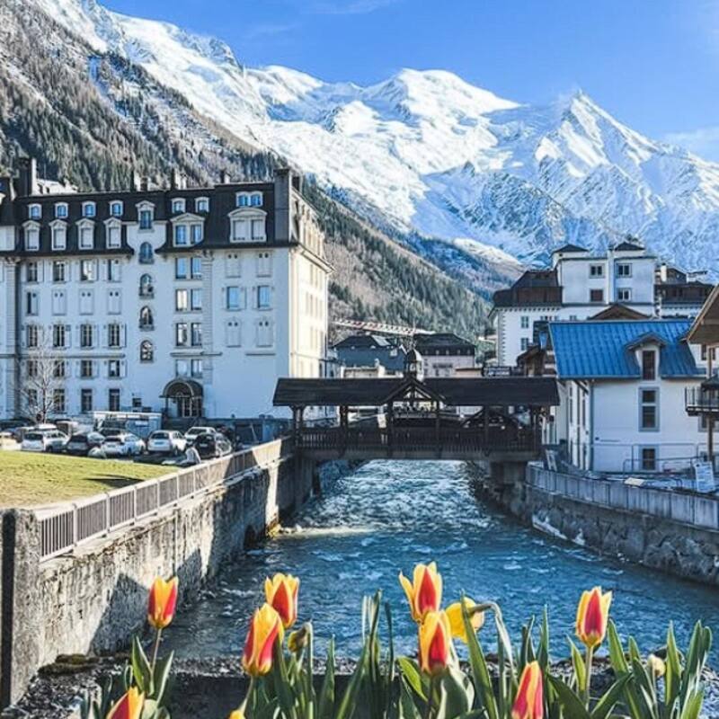 10 Countries With The Most Breathtaking Hill Stations