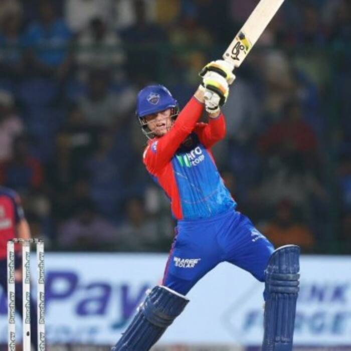 Renegades Pull Off the Chase