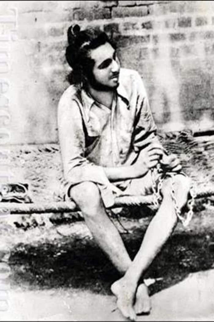 Mahatma Gandhi was one of the prominent freedom fighters of India’s ...