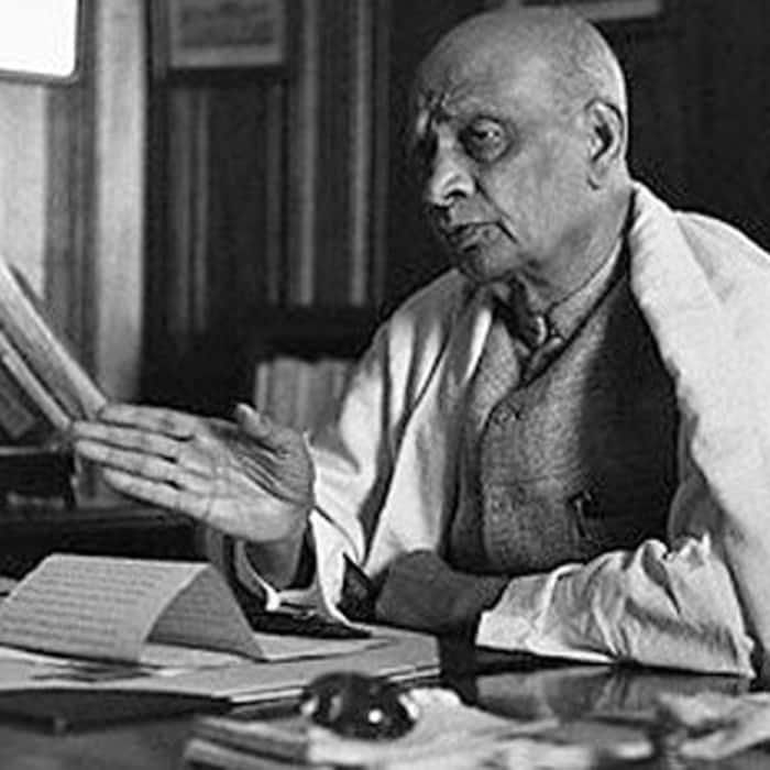 Independence Day 2017: Remembering great Freedom Fighters of India that ...