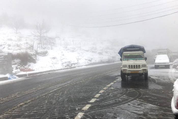 News in Pics- 21 March 2018