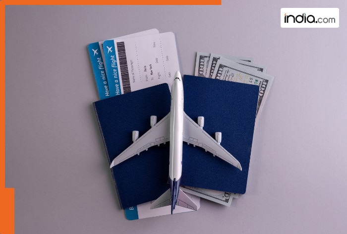 From free seats to refunds: New airline rules explained