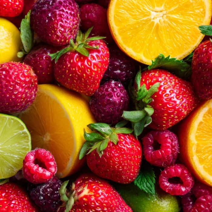 7 reasons to add one fruit to your daily routine
