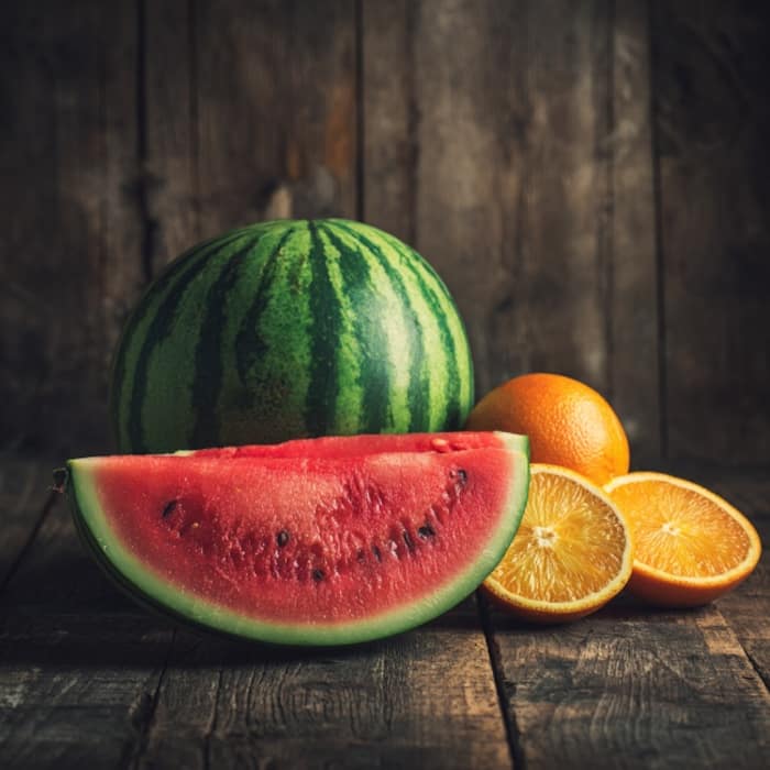7 reasons to add one fruit to your daily routine
