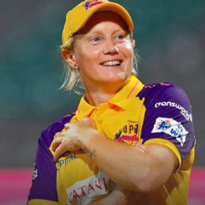 Alyssa Healy to Meg Lanning: Full list of Australian players set to go ...