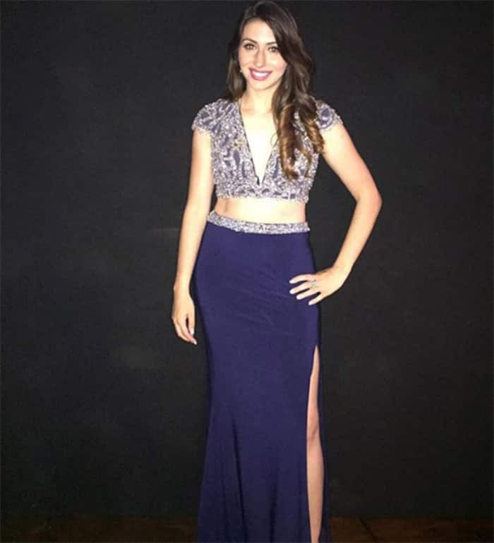 Raghu Ram engaged to Fiance Natalie Di Luccio: Know Everything about ...