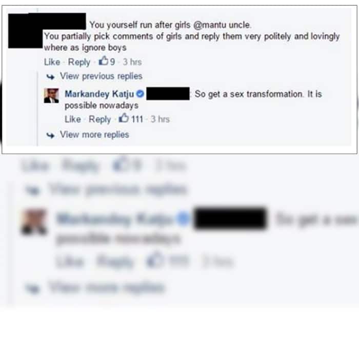 Check out 11 funny facebook posts of Indians that will make you laugh ...