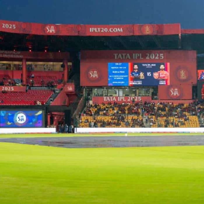 Bad news for Kohli's RCB before IPL 2026, Karnataka government wants...