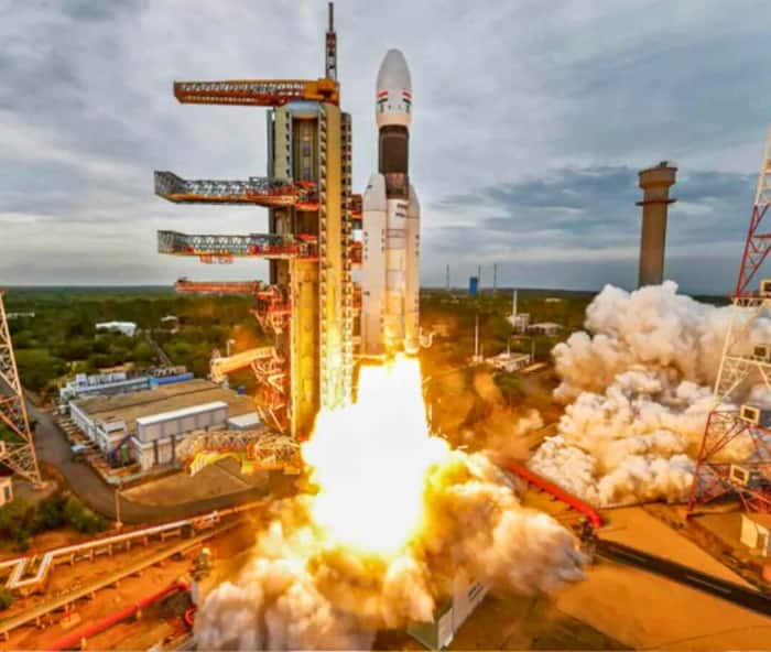 7 major scientific contributions from India in 2024