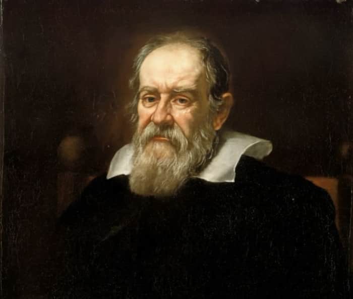 7 Famous scientists and their groundbreaking discoveries