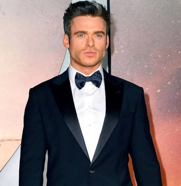 From Katy Perry To Shawn Mendes And Camila Cabello, Look How Global ...