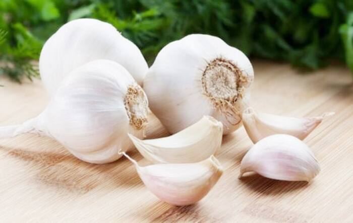 Skincare: 6 Ingredients You Should Never Apply On Your Face