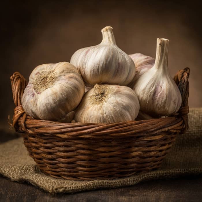 Asiaa2raw leaked setting up a date was easy to setup as