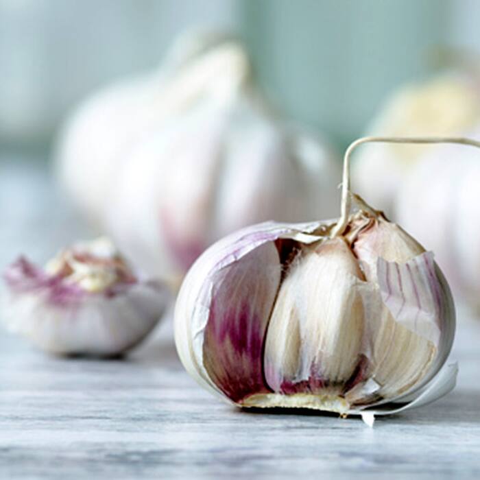 Food that boosts up sexual power