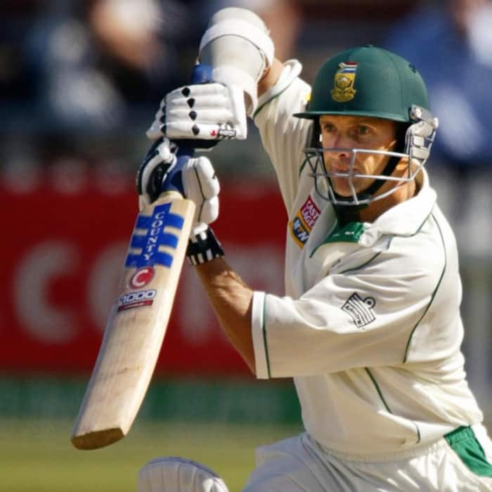Jacques Kallis to Ricky Ponting: 8 batters who scored most runs in ...