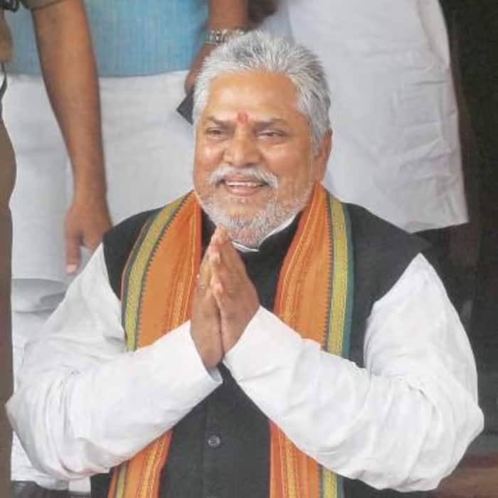 Bihar Assembly Election: Maithili Thakur, Vijay Kumar Sinha & Prem Kumar; check out biggest ...