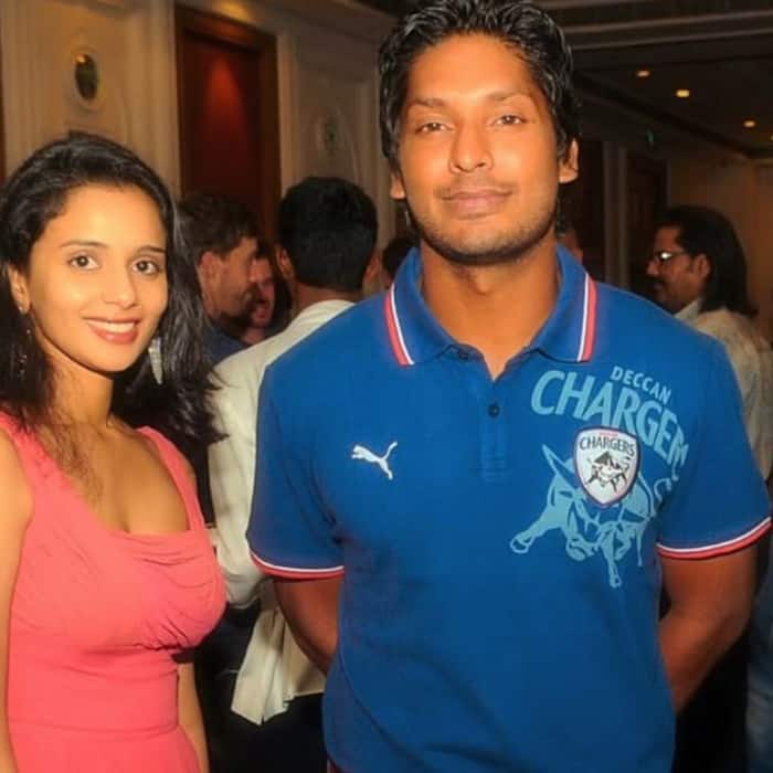 Not Kavya Maran or Preity Zinta, meet one of most beautiful IPL team owner, her name is..., team ...