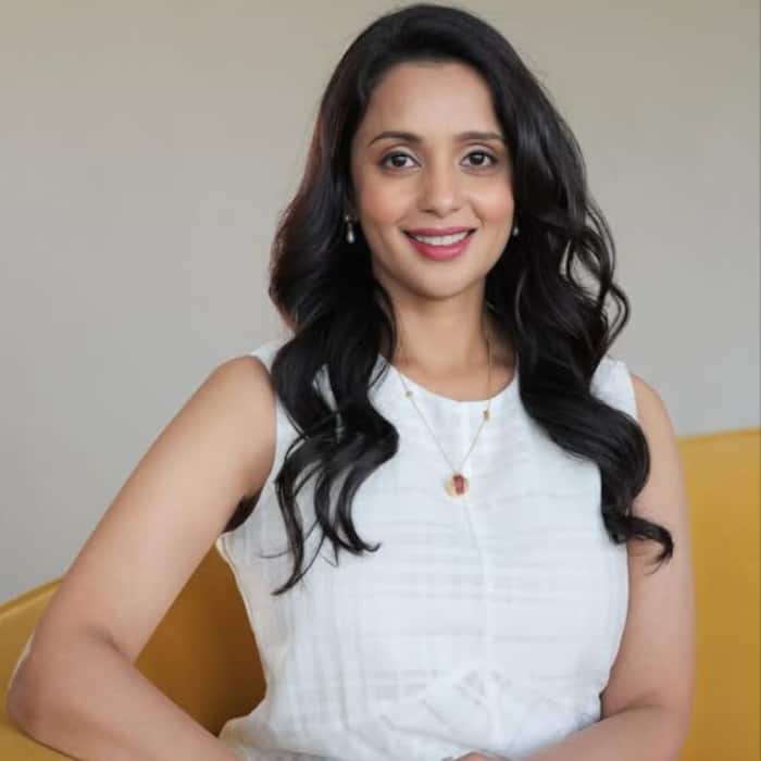 Meet glamour QUEENS of IPL, one has net worth of over Rs 46000000000 ...