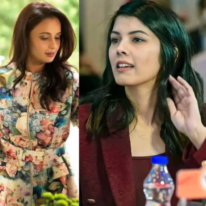 Gayatri Reddy was the owner of former IPL champions Deccan Chargers