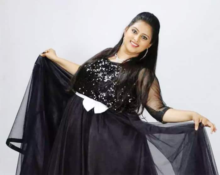 Bigg Boss Kannada 8: Here’s The List of Confirmed Contestants