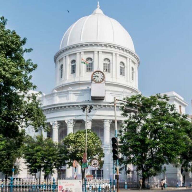 Kolkata Awaits: Top 8 Colonial Architecture Spots To Explore This April