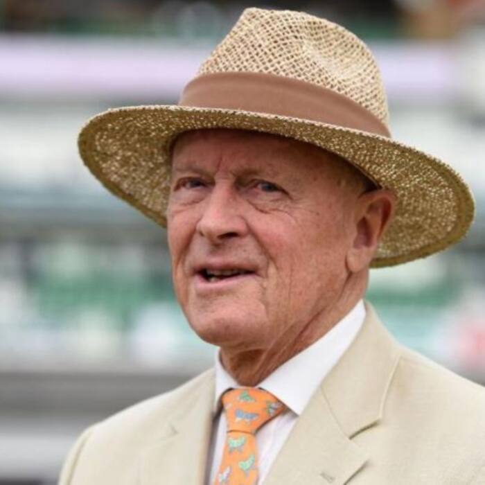 Usman Khawaja to Andrew Flintoff: These 10 players batted on all 5 days ...