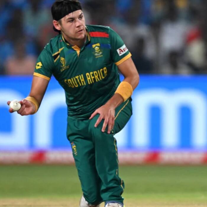 Top players to miss ICC Men's Champions Trophy 2025, check full list...