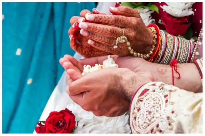 Getting Married Soon? First Know Your Compatibility With Partner