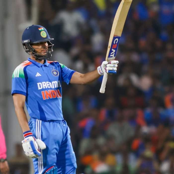 Bad news for India, Shubman Gill likely to miss next tournament, due to...