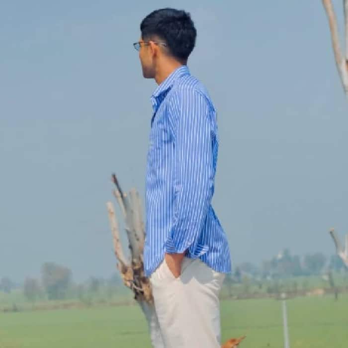 Shubman Gill's Rs 3.2 crore house in Fazilka, Punjab, features a ...