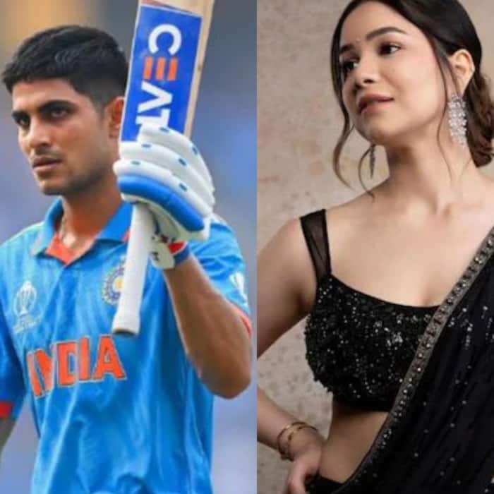 'Are you dating Sara Tendulkar?' Shubman Gill finally breaks silence, India skipper says...