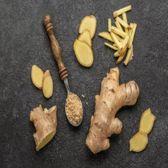 Gut Health: 5 Herbs Off the Kitchen Shelf to Boost Digestion Naturally