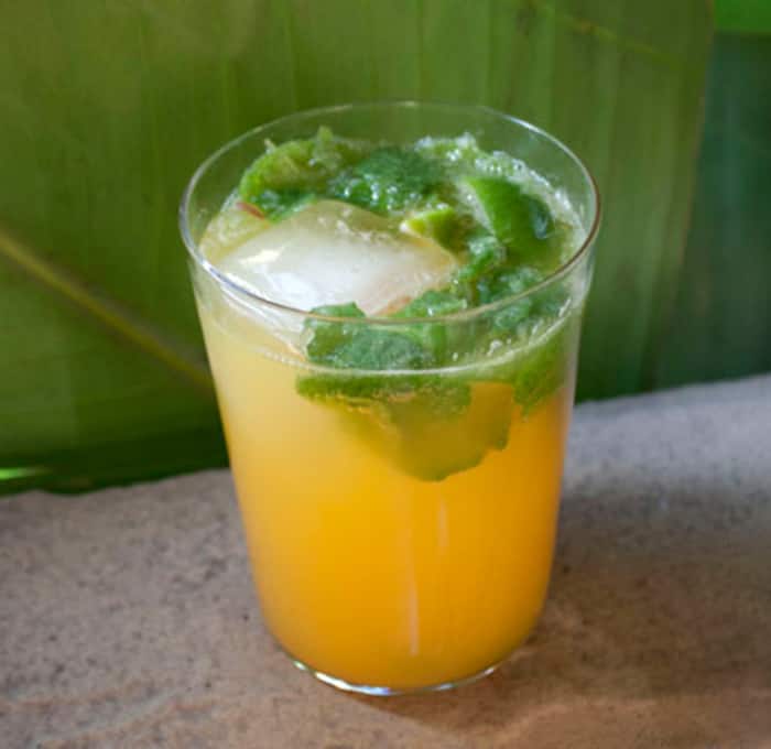 Best summer coolers to keep you cool in this scorching heat