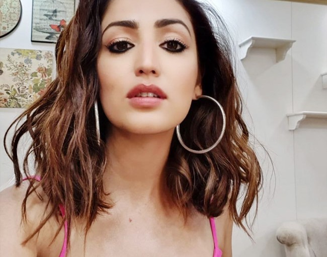 Ginny Weds Sunny also features Mansi Sharma, Suhail Nayyar, Rajiv Gupta ...