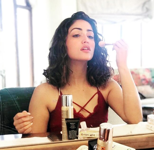 Ginny Weds Sunny also features Mansi Sharma, Suhail Nayyar, Rajiv Gupta ...