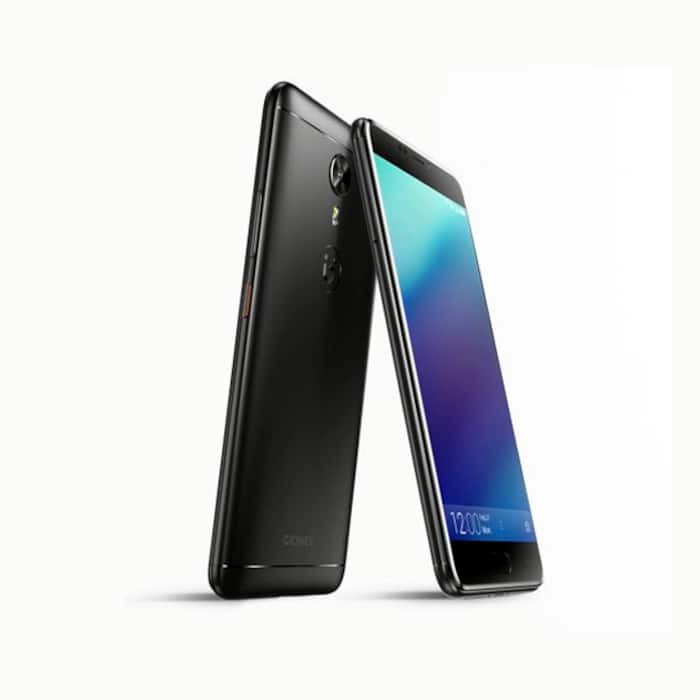 Gionee A1, A1 Plus selfie-centric smartphones launched: Check out its ...