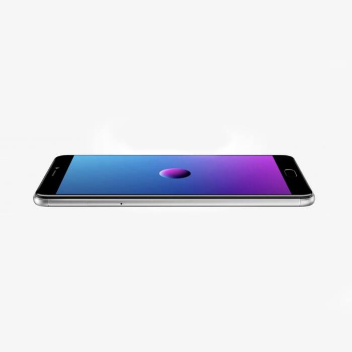 Gionee A1, A1 Plus selfie-centric smartphones launched: Check out its ...
