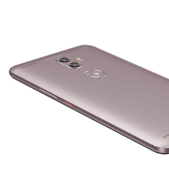 Gionee A1 Plus launched in India: Check out its features and specifications