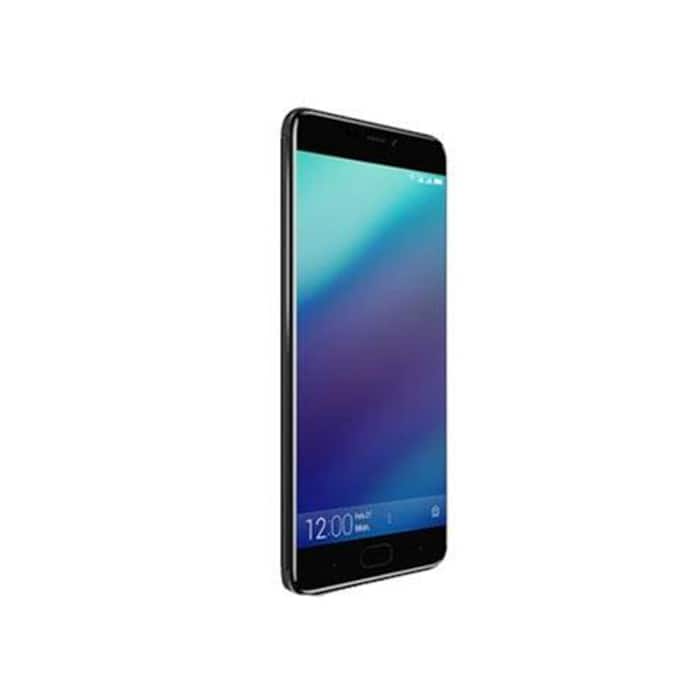Gionee A1 Plus launched in India: Check out its features and specifications